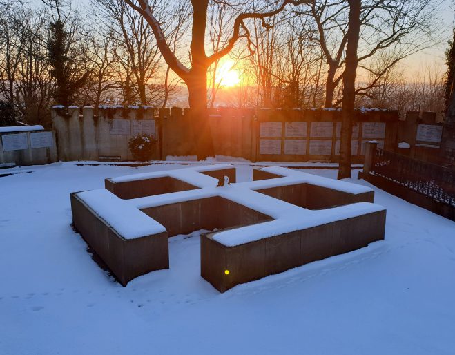 [:fr]Voies d'accès[:en]Ways of accessing Scout spirituality ...